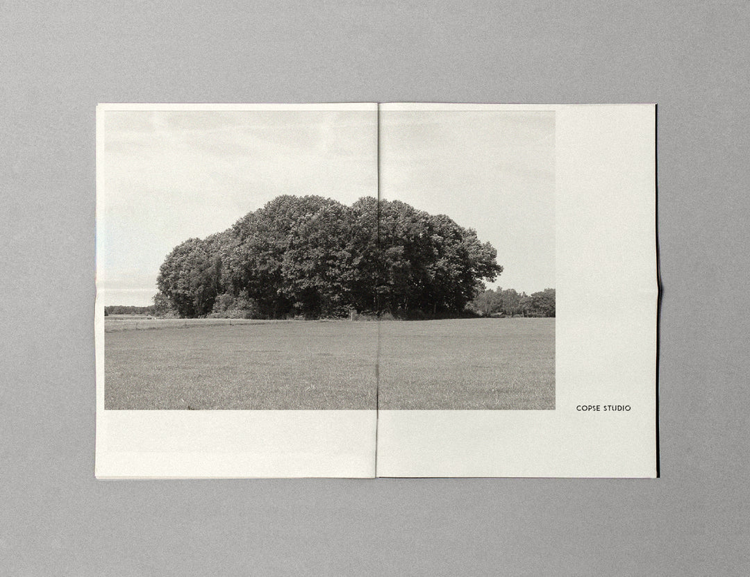 About COPSE – copsestudio